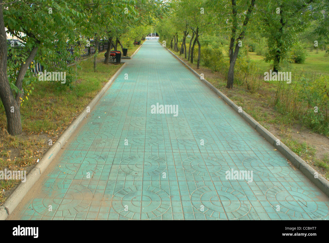 Flogging hi-res stock photography and images - Alamy