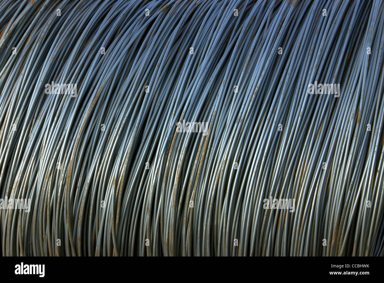 Armature hi-res stock photography and images - Alamy