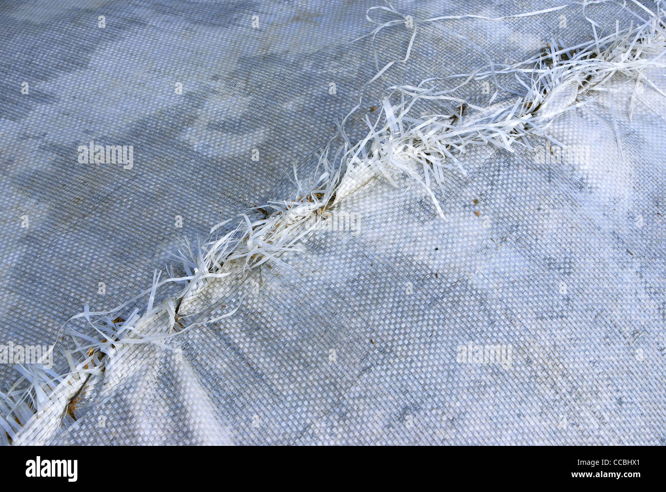 Seam Fabric Stock Photos & Seam Fabric Stock Images - Alamy