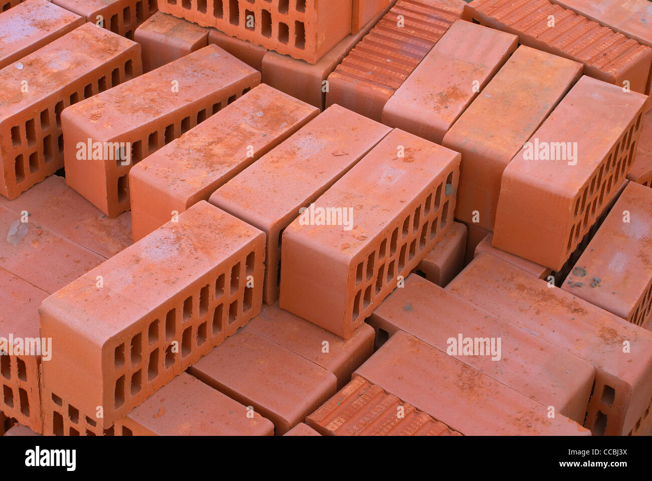 Silicate hi-res stock photography and images - Alamy