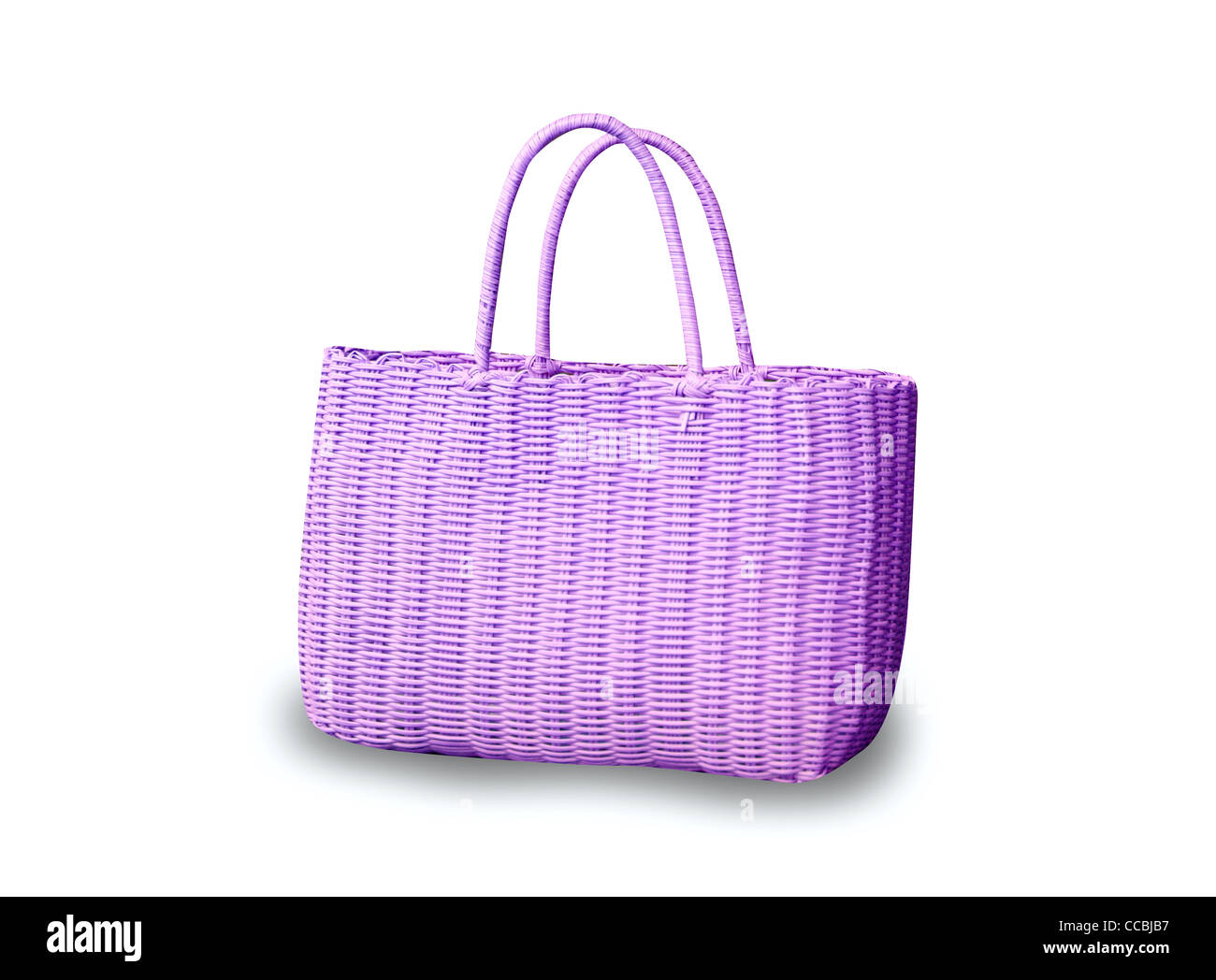 Purple accessory hi-res stock photography and images - Alamy