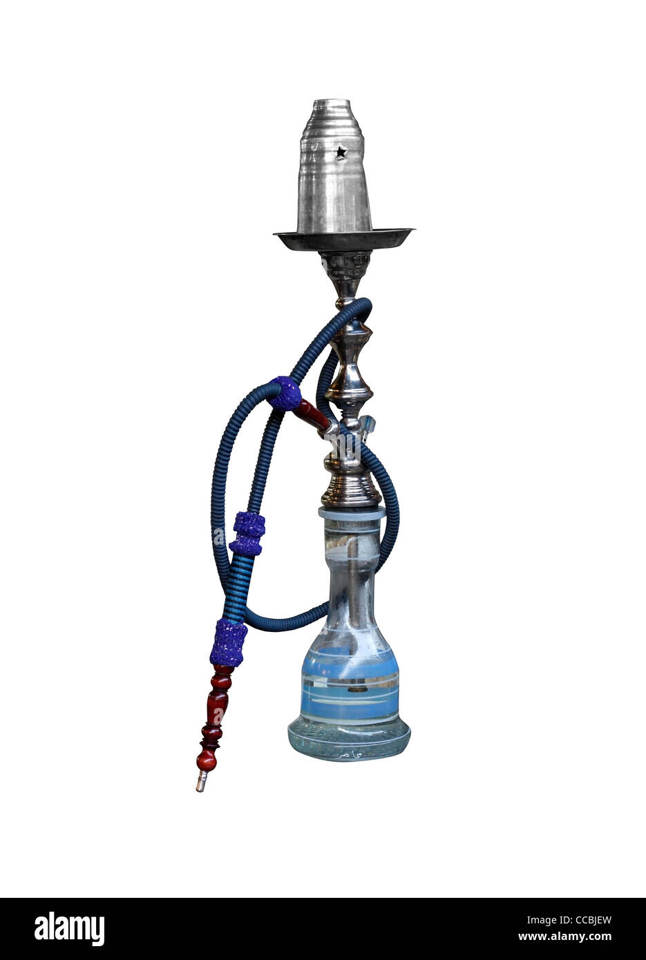 Arabic sheesha hi-res stock photography and images - Alamy