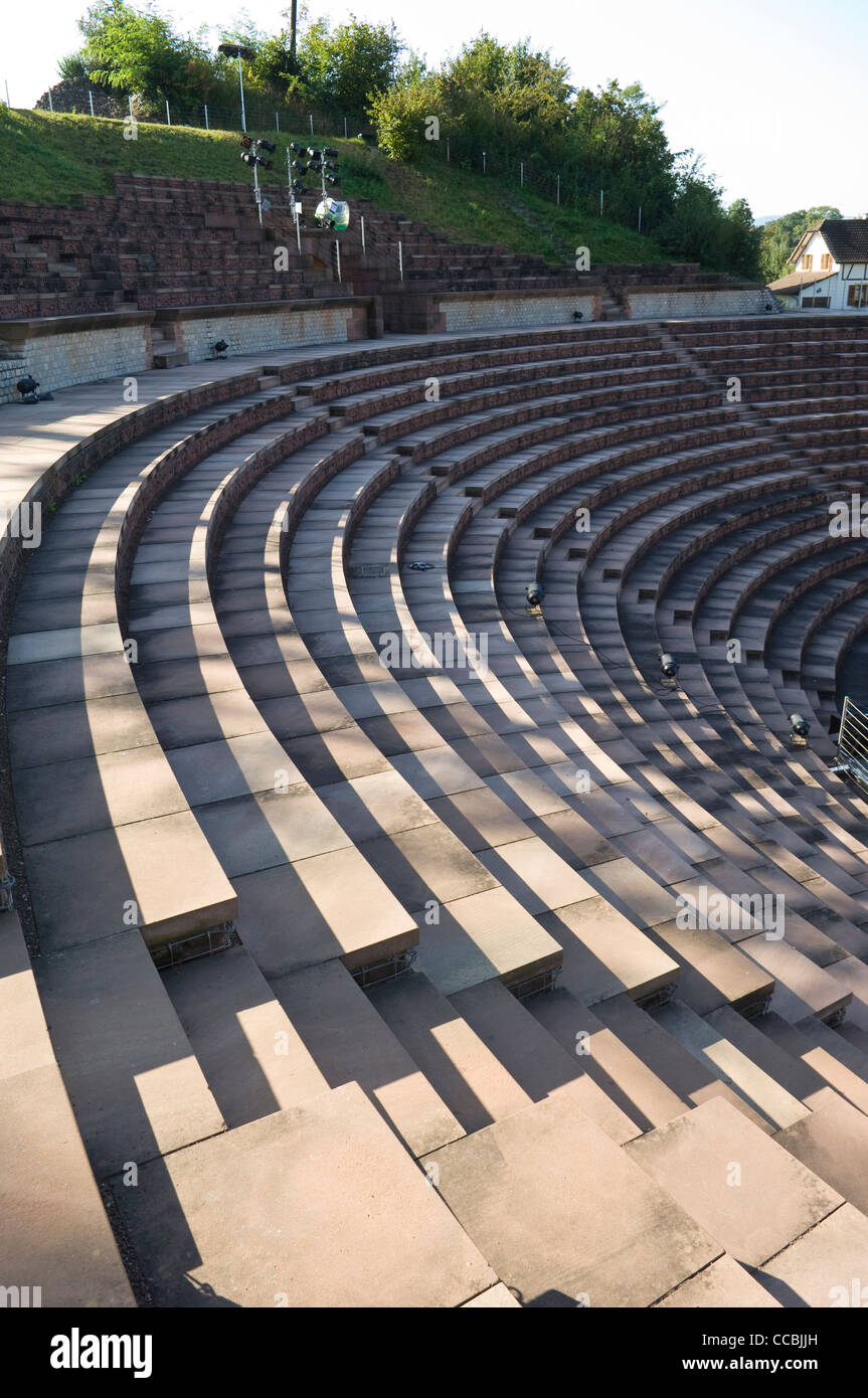 Augst hi-res stock photography and images - Alamy