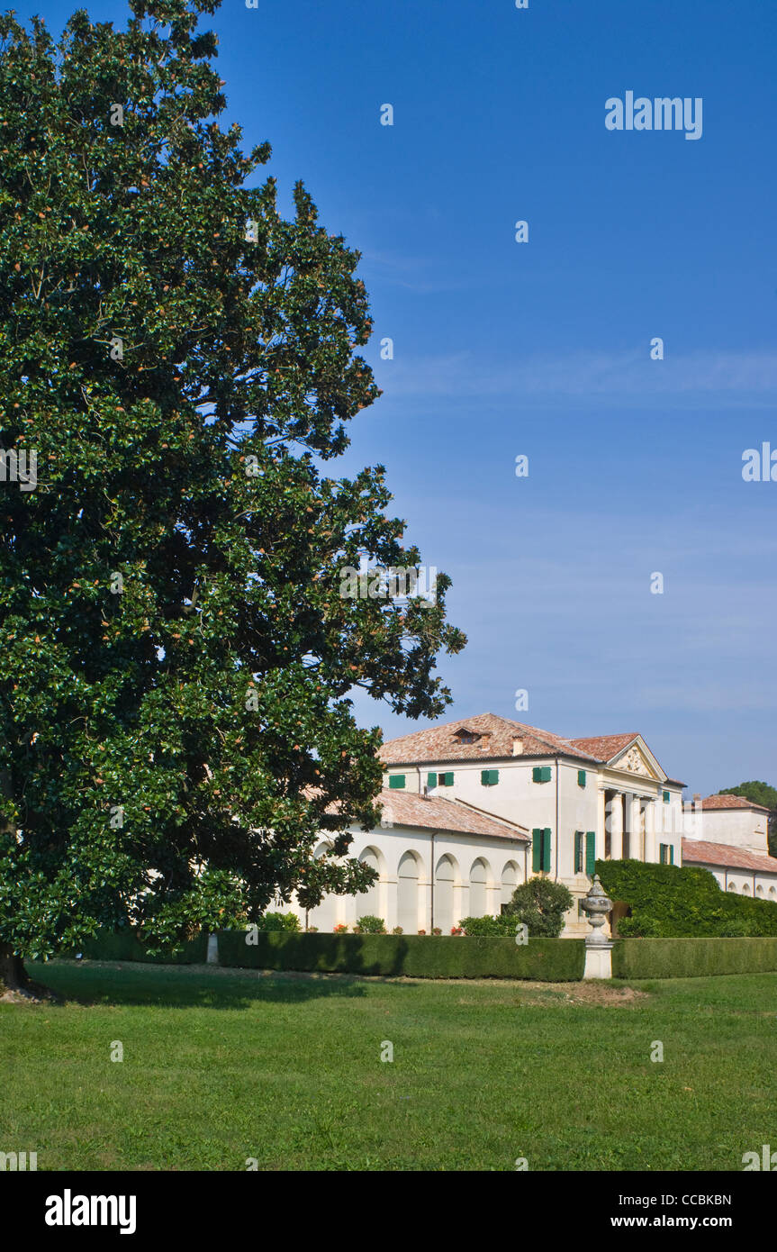 Villa emo hi-res stock photography and images - Alamy