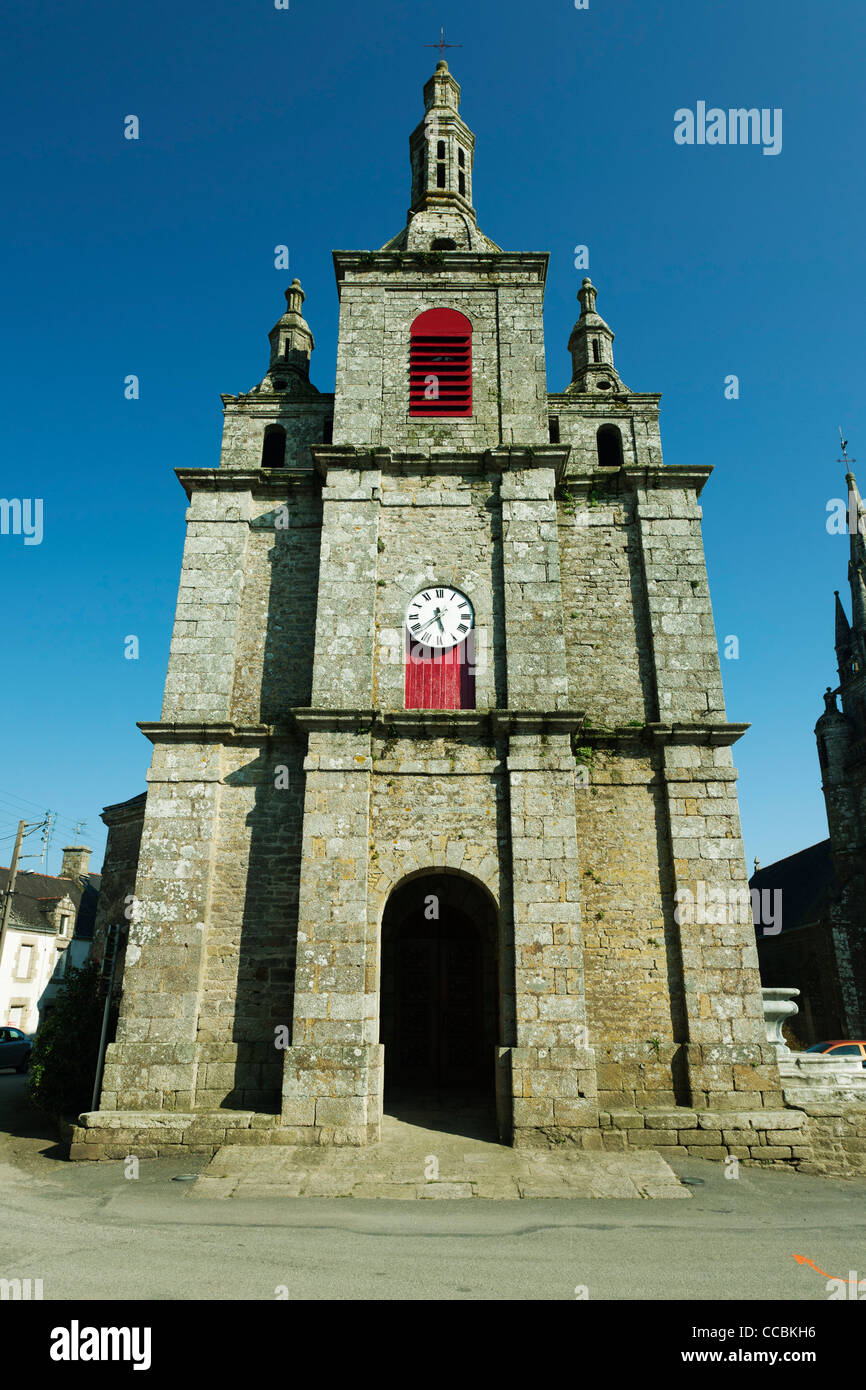 Quistinic hi-res stock photography and images - Alamy