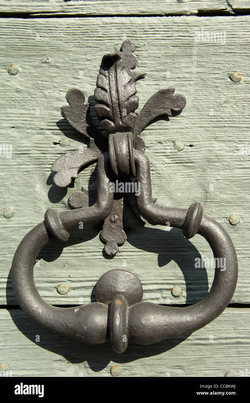 Cerete basso hi-res stock photography and images - Alamy