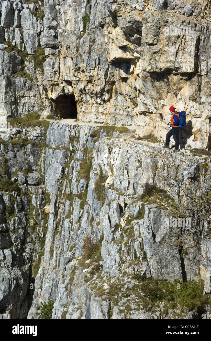 L Ingordo Via Pasubio Bologna Italy