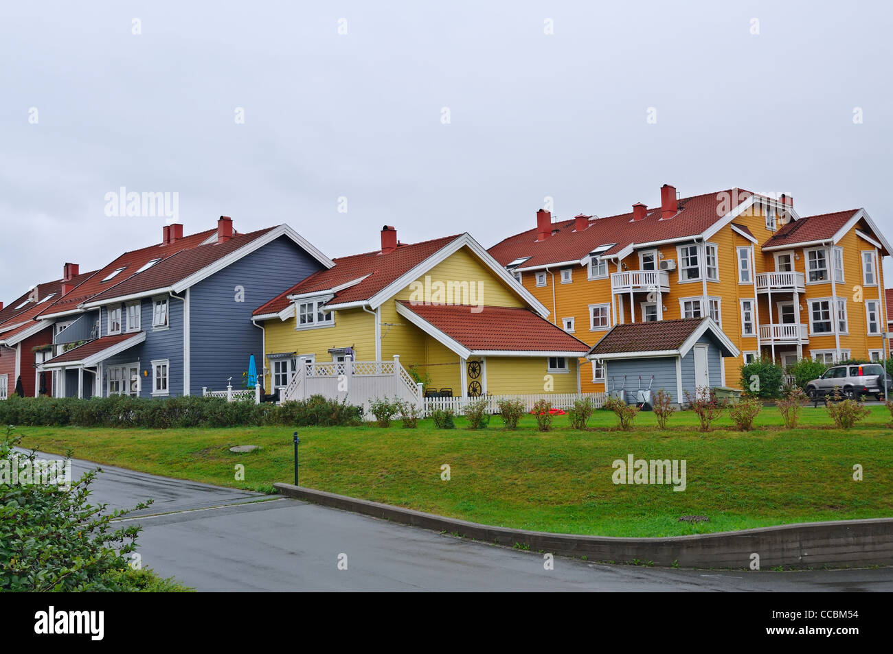 Korgen hi-res stock photography and images - Alamy