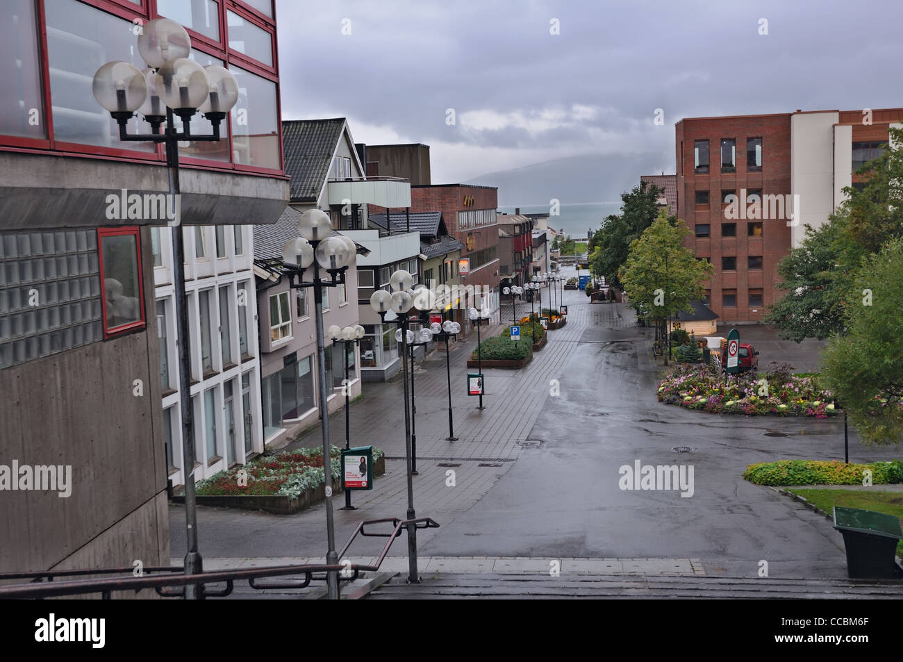 Korgen hi-res stock photography and images - Alamy