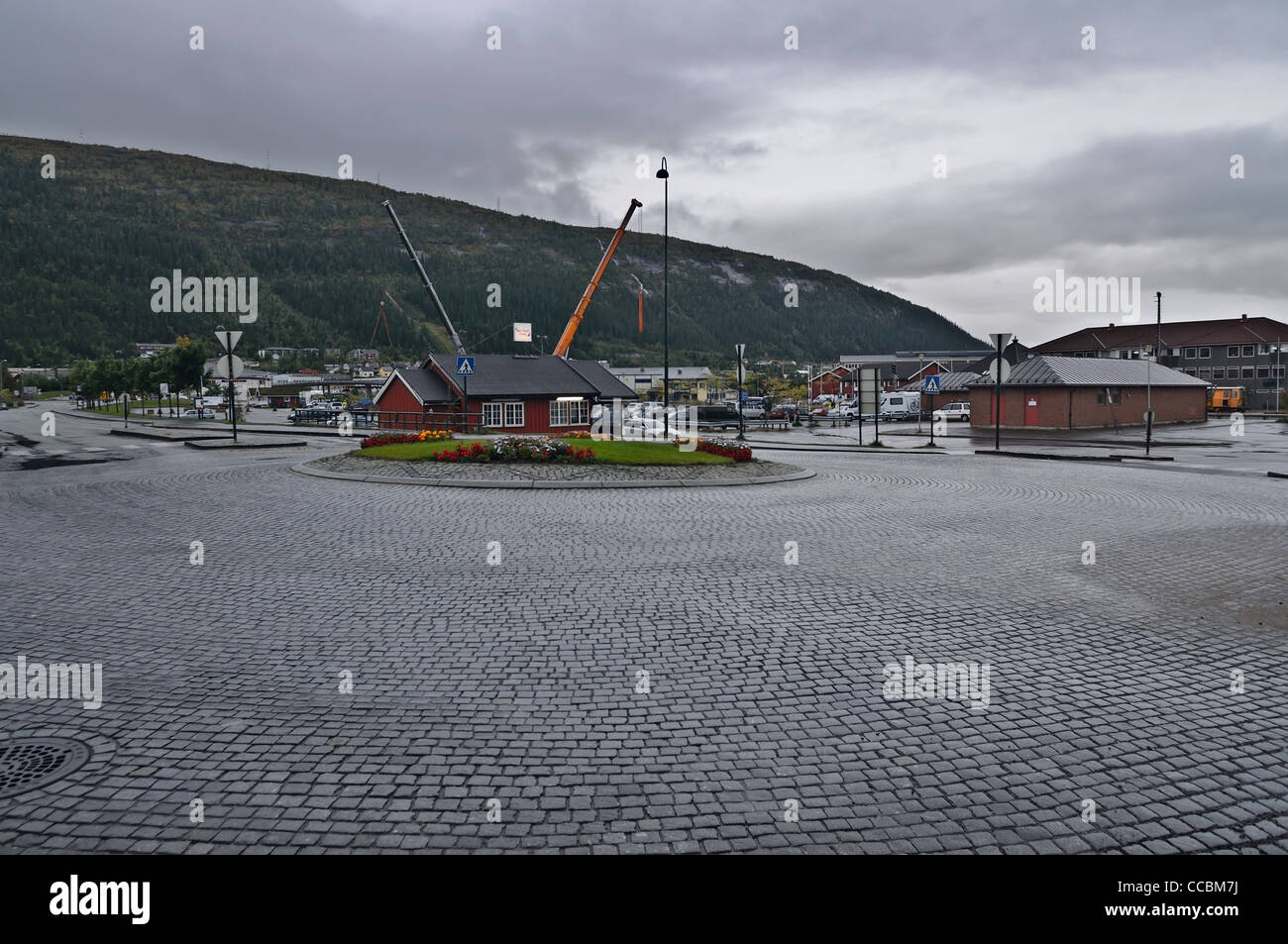 Korgen hi-res stock photography and images - Alamy