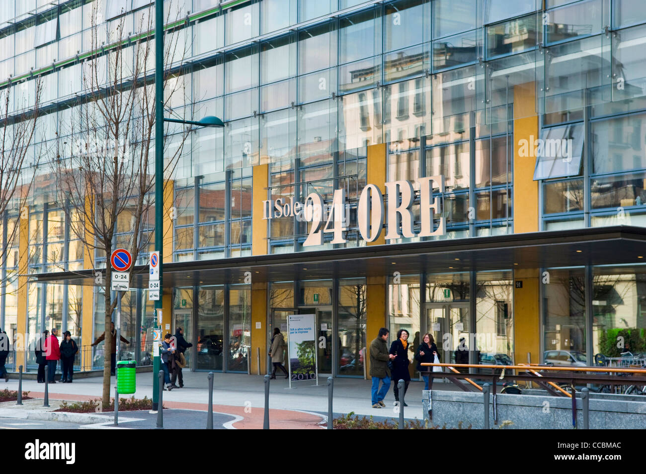 Ore building hi-res stock photography and images - Alamy