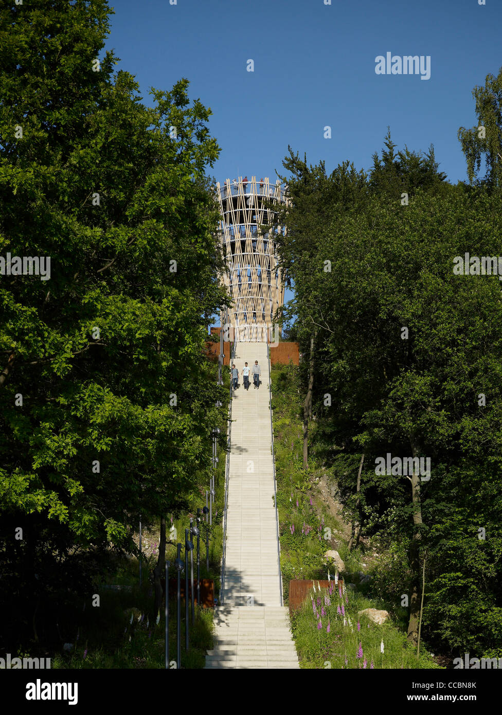 Juberg hi-res stock photography and images - Alamy