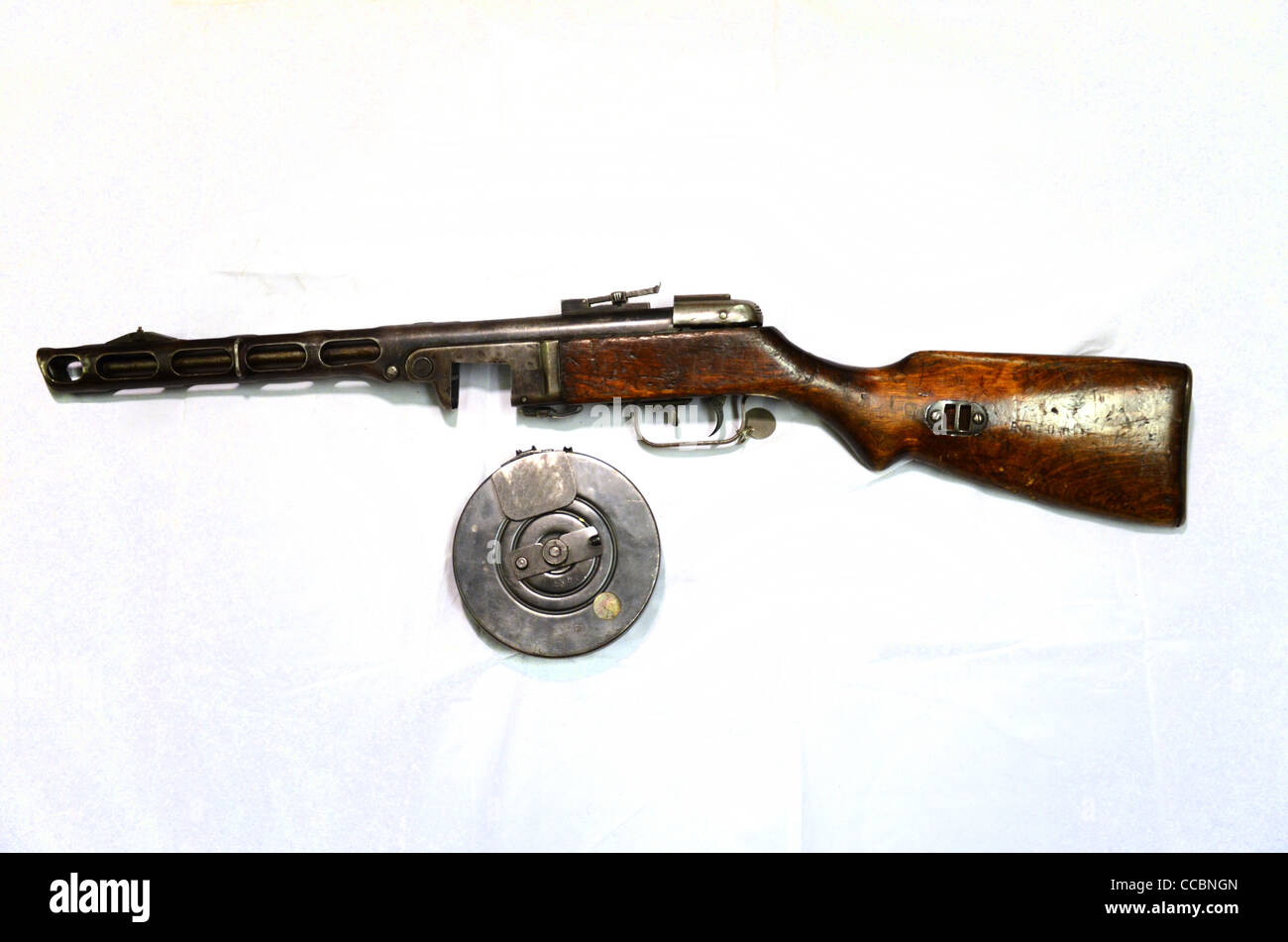 62mm Stock Photos & 62mm Stock Images - Alamy