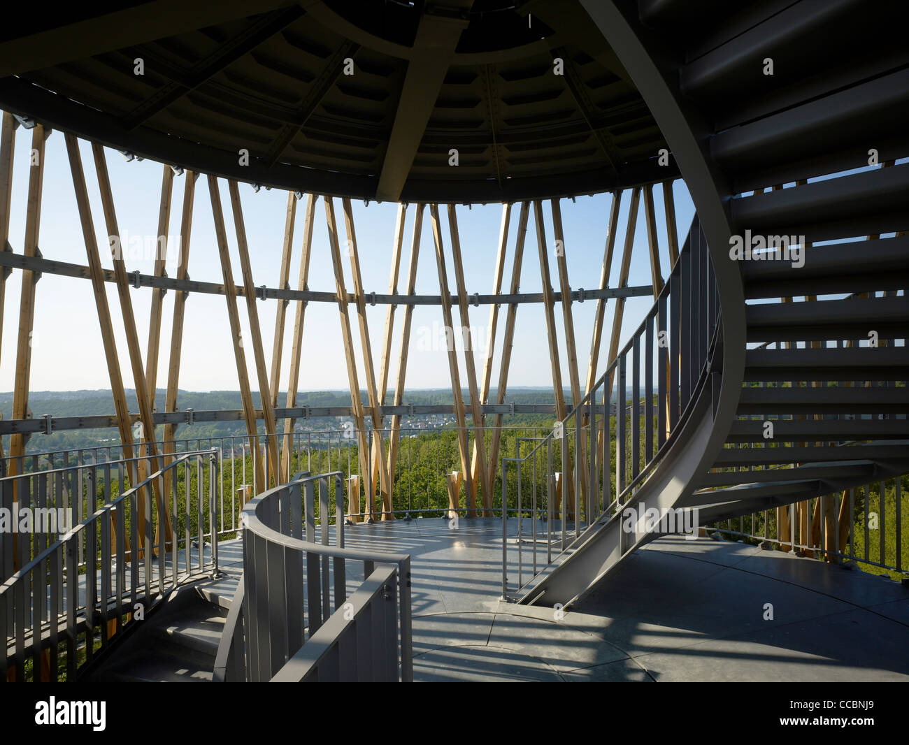 Juberg hi-res stock photography and images - Alamy