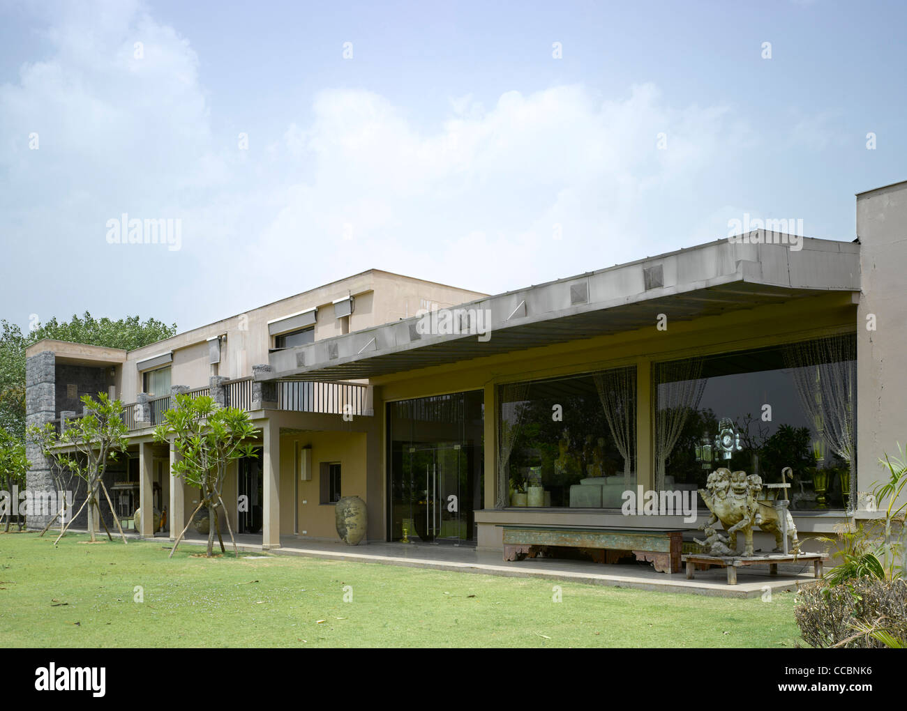 Indian two brothers hi-res stock photography and images - Alamy