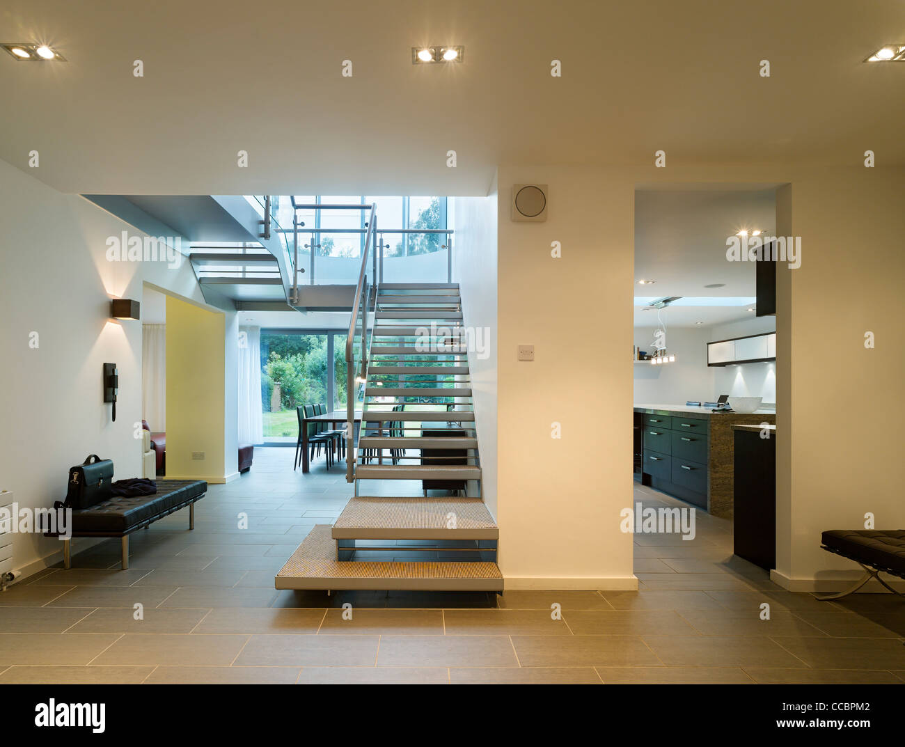 Hempstead house hi-res stock photography and images - Alamy