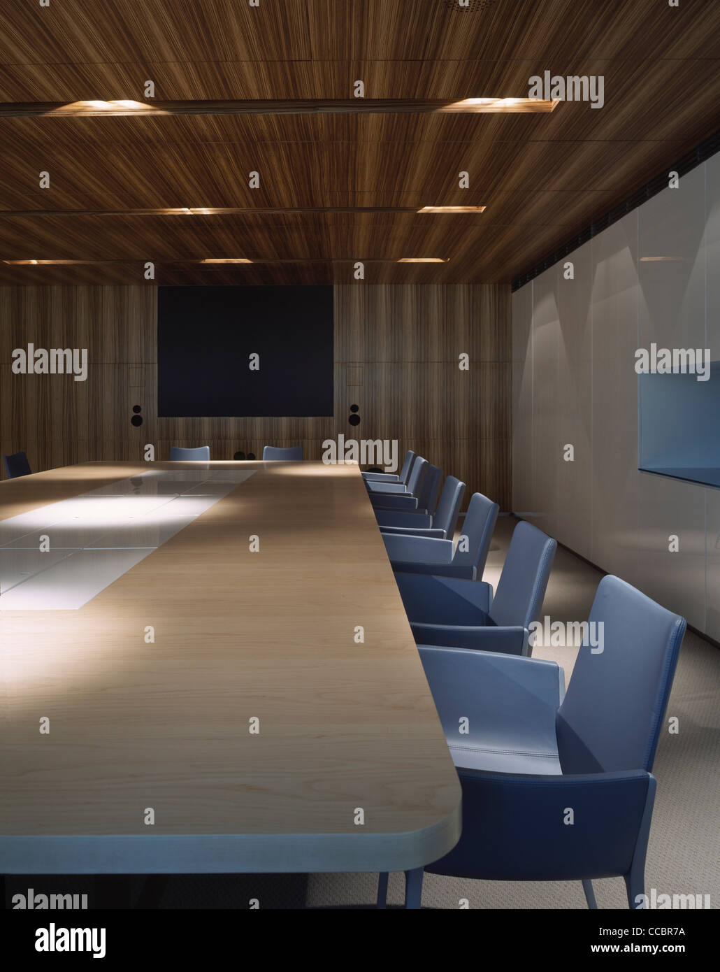 Morey board hi-res stock photography and images - Alamy