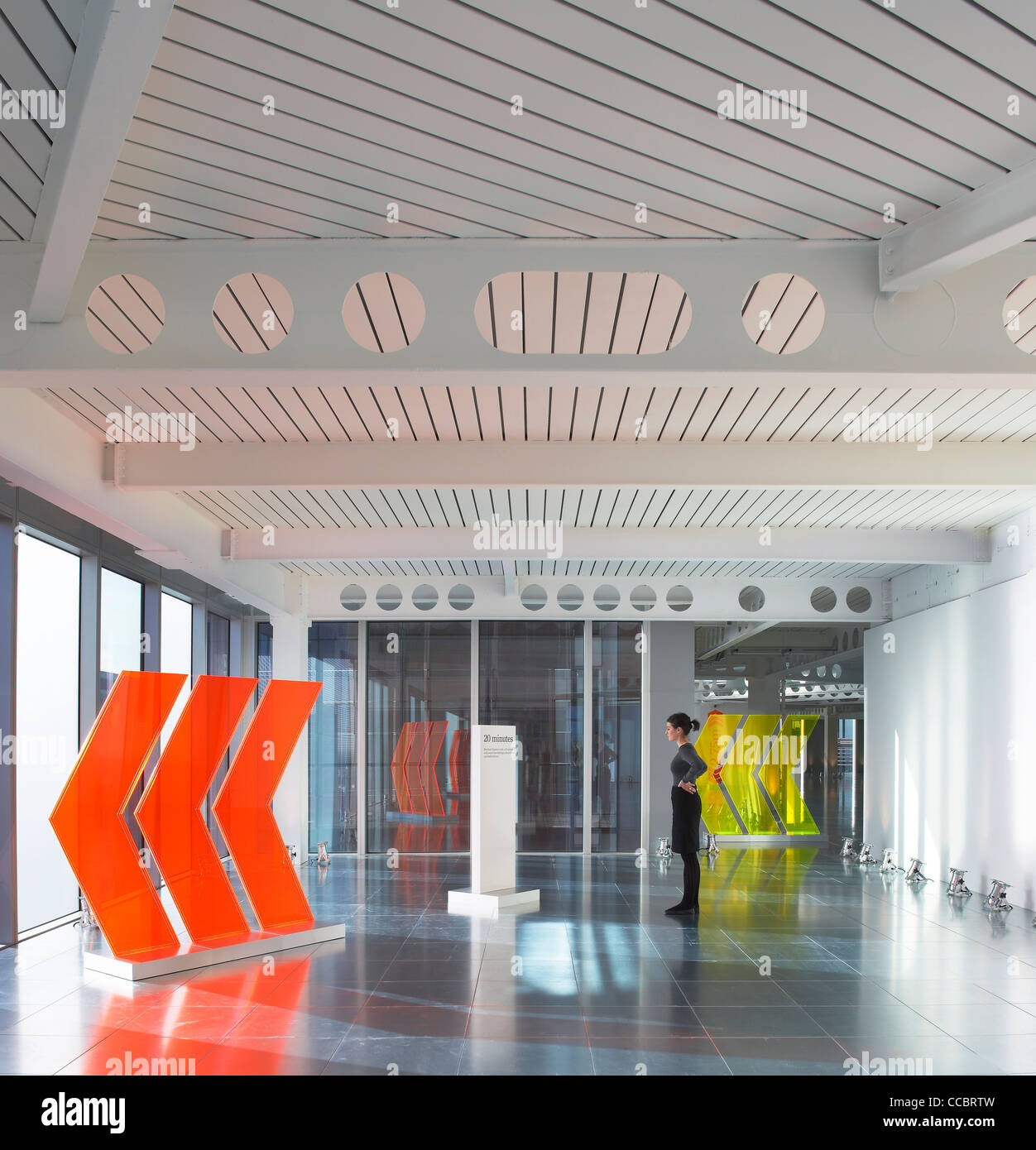 5 merchant square hi-res stock photography and images - Alamy