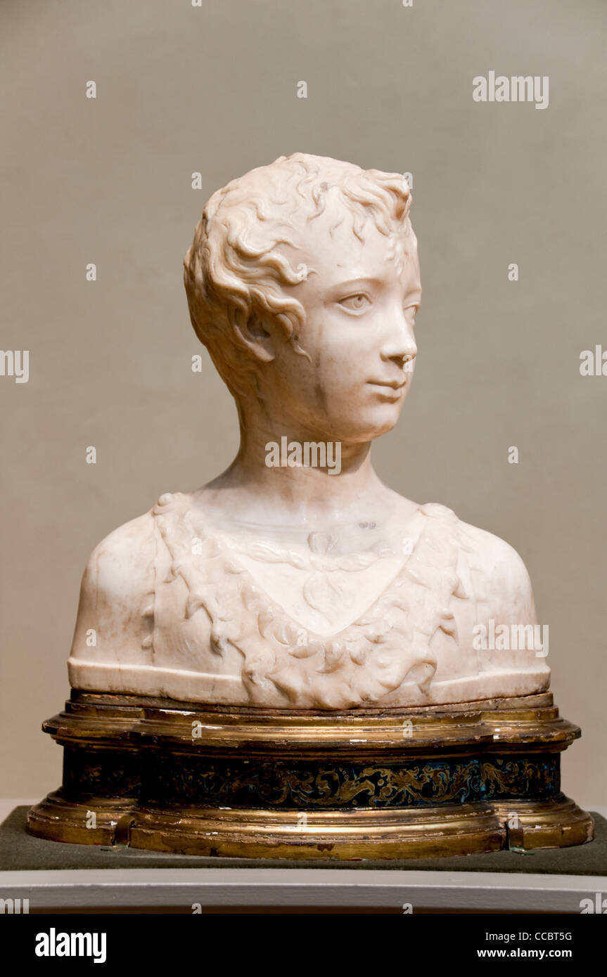 Mino di giovanni hi-res stock photography and images - Alamy