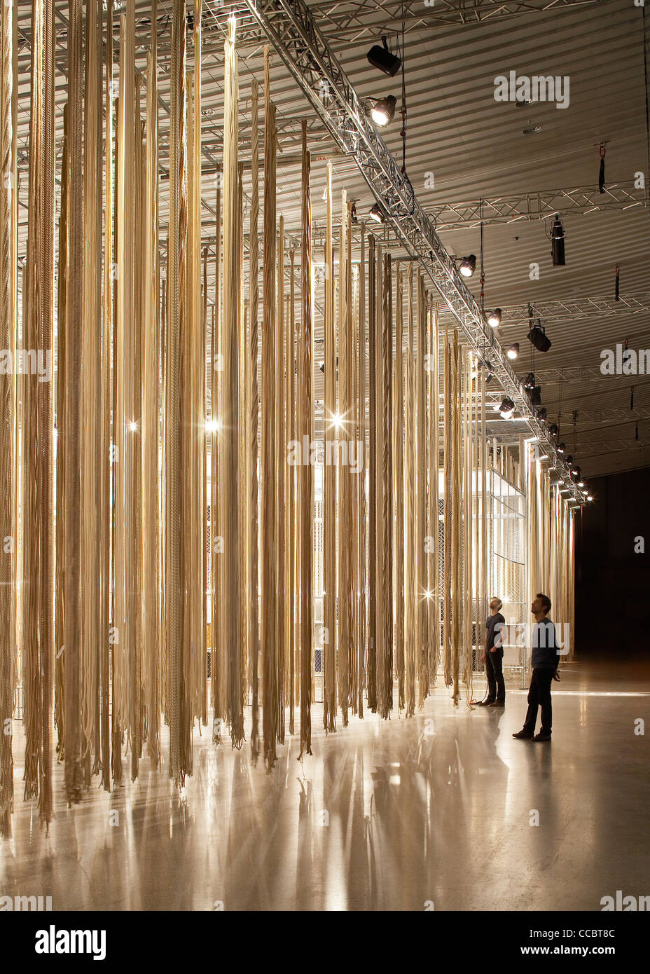 Heimtextil design hi-res stock photography and images - Alamy