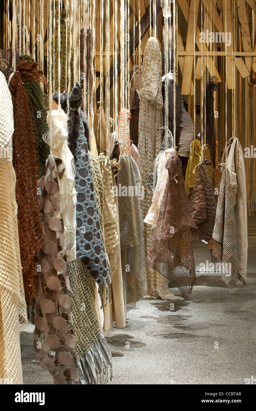 Heimtextil Is The Biggest International Trade Fair For Home And ...