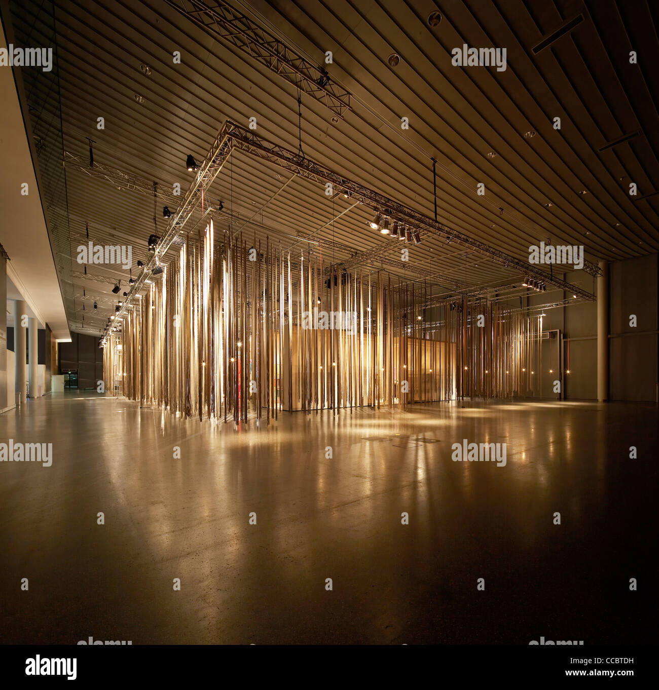 Heimtextil design hi-res stock photography and images - Alamy