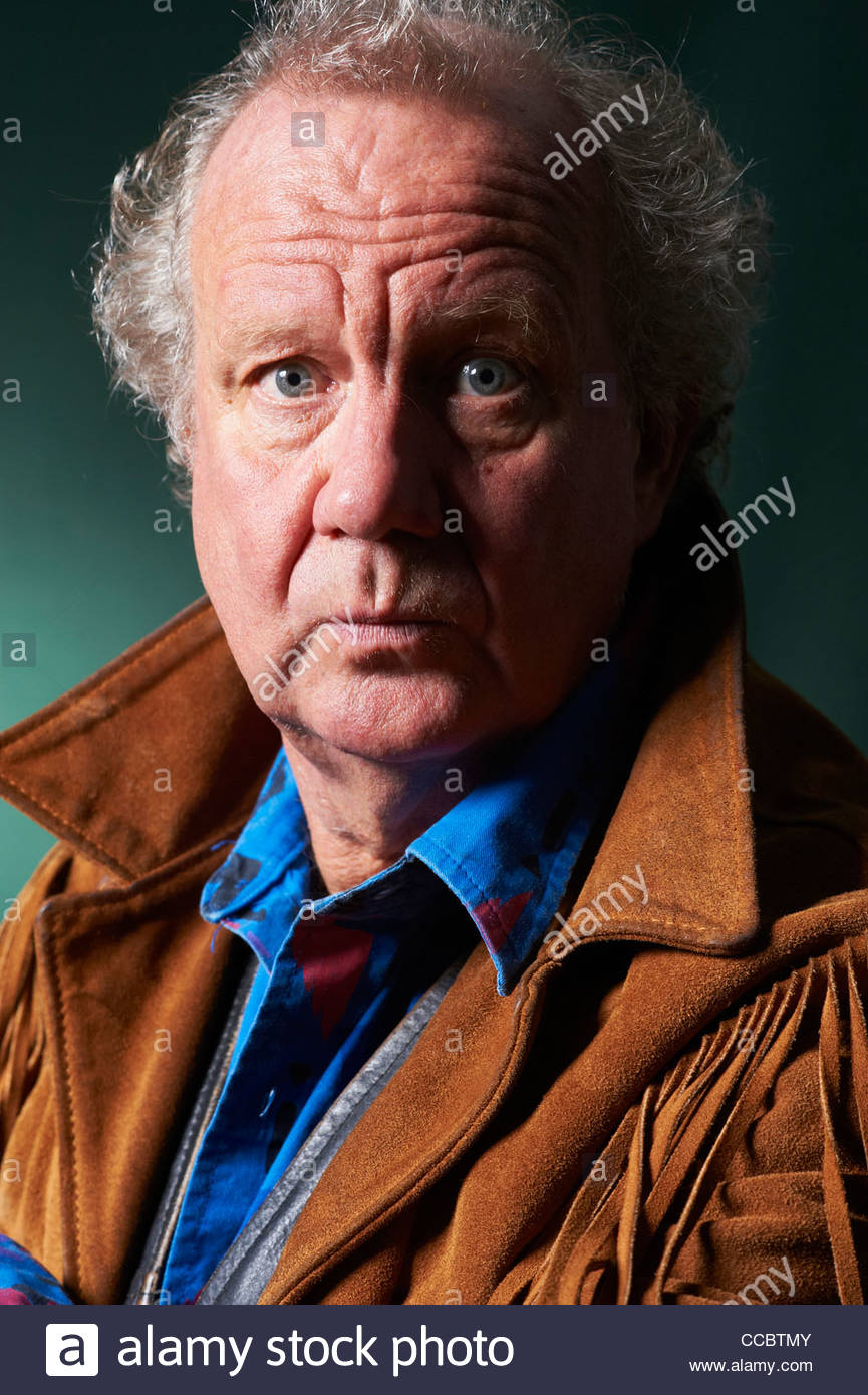 Ed Head High Resolution Stock Photography and Images - Alamy