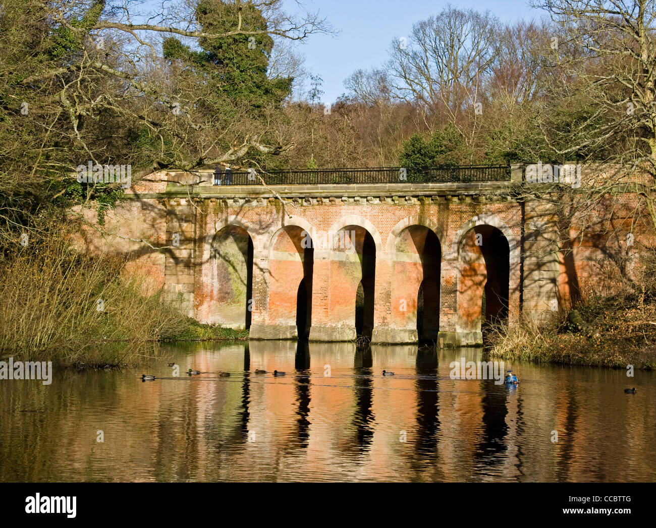 Hampstead landmark hi-res stock photography and images - Alamy