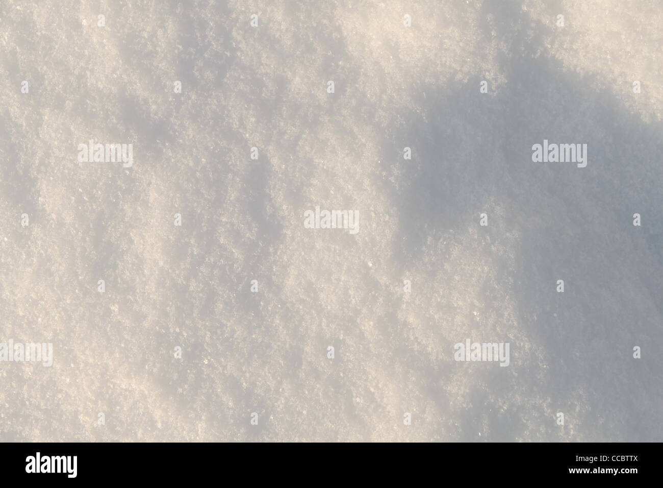 Photo of snow hi-res stock photography and images - Alamy