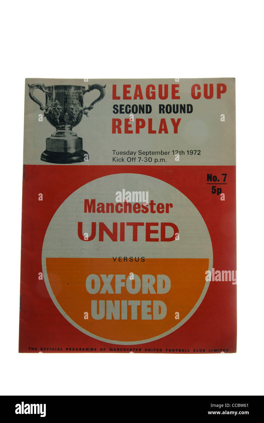 League cup hi-res stock photography and images - Alamy