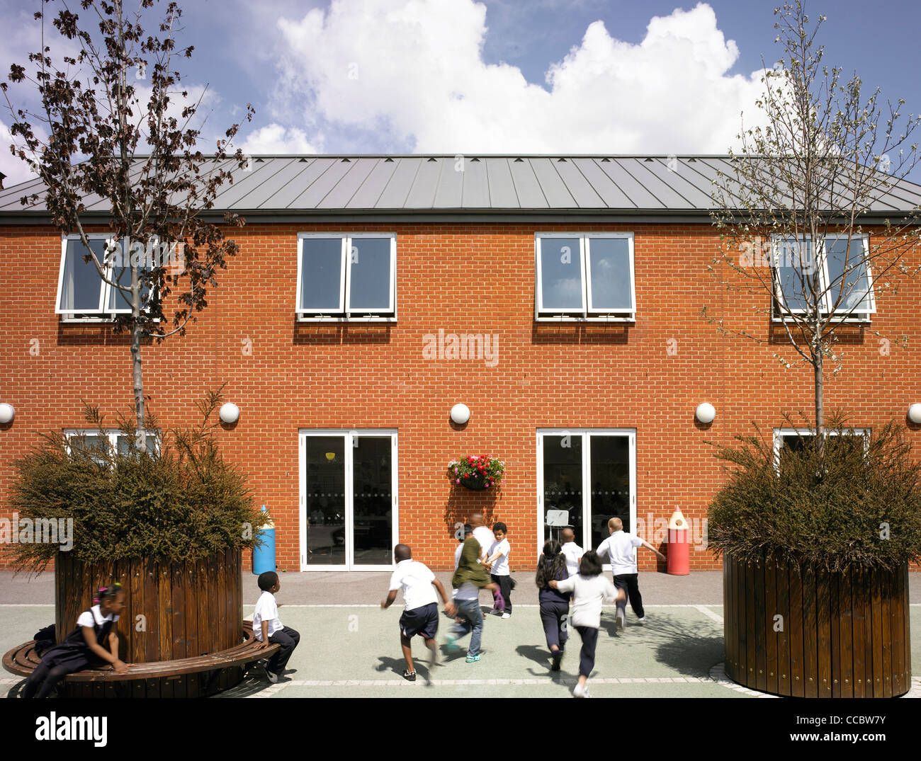 Gainsborough school hi-res stock photography and images - Alamy