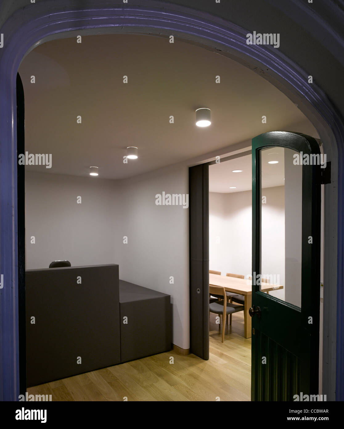 Dulwich Estate Offices-Reception Area London Architect Unknown Stock ... Dulwich Estate Offices-Reception Area London Architect Unknown Stock ...