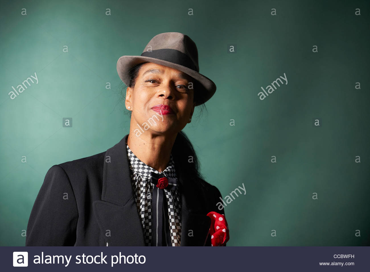 Pauline Black Singer Stock Photos & Pauline Black Singer Stock Images ...