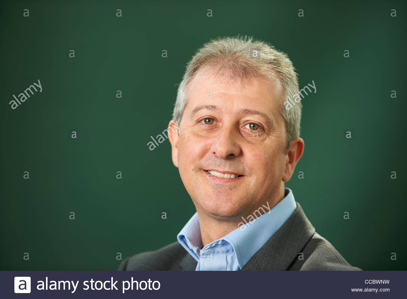 Education Mumbai High Resolution Stock Photography and Images - Alamy