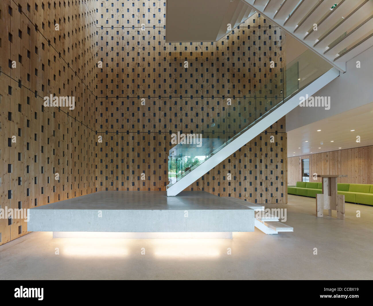 NETHERLANDS INSTITUTE FOR ECOLOGY (NIOO-KNAW), WAGENINGEN, NETHERLANDS ...