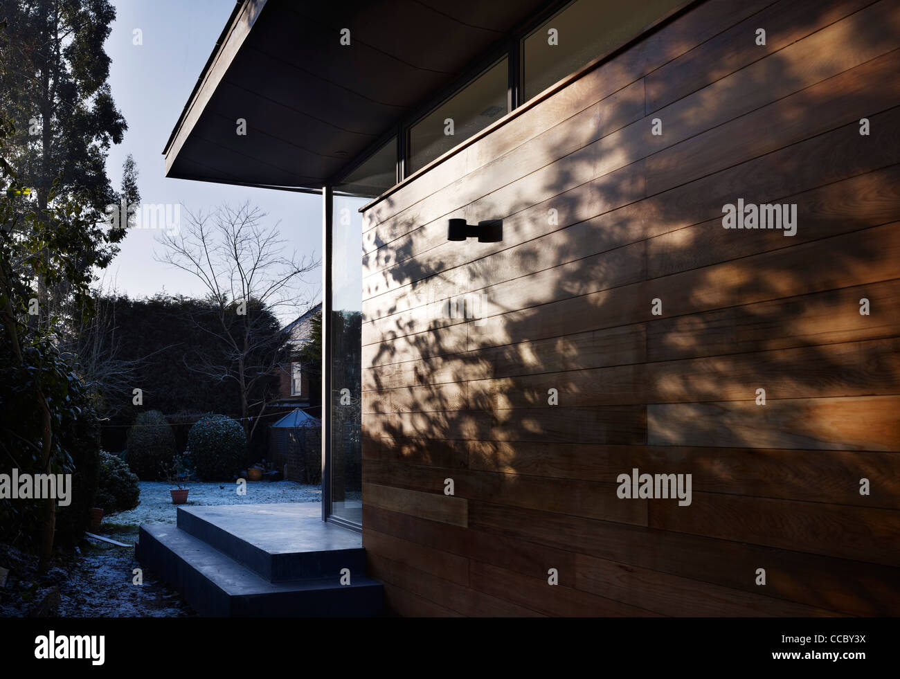 Nurture Design Create Spaces And Objects That Combines Beauty With ...