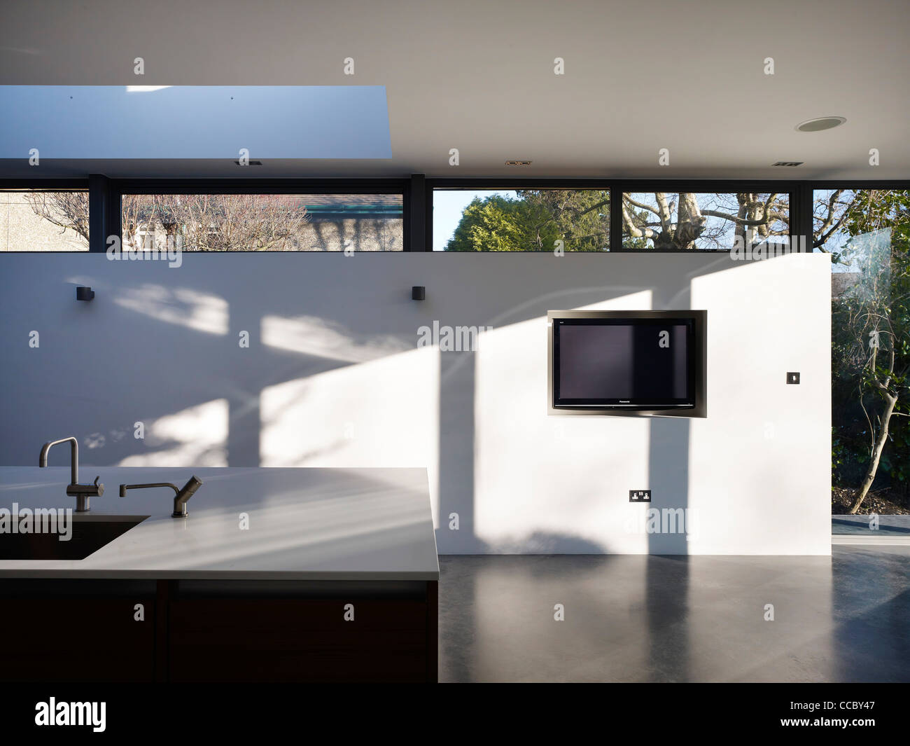 Nurture Design Create Spaces And Objects That Combines Beauty With ...