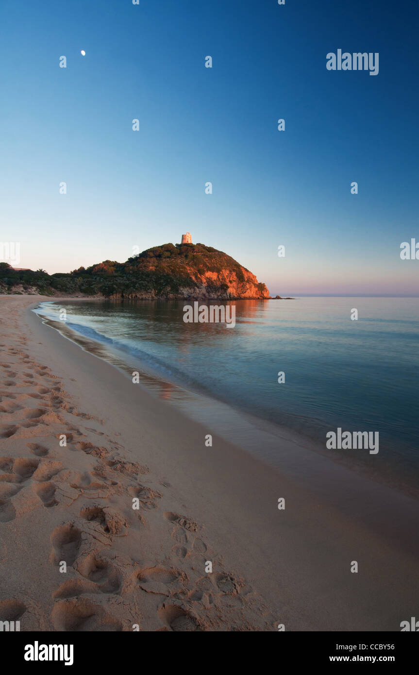 Chia sa colonia hi-res stock photography and images - Alamy