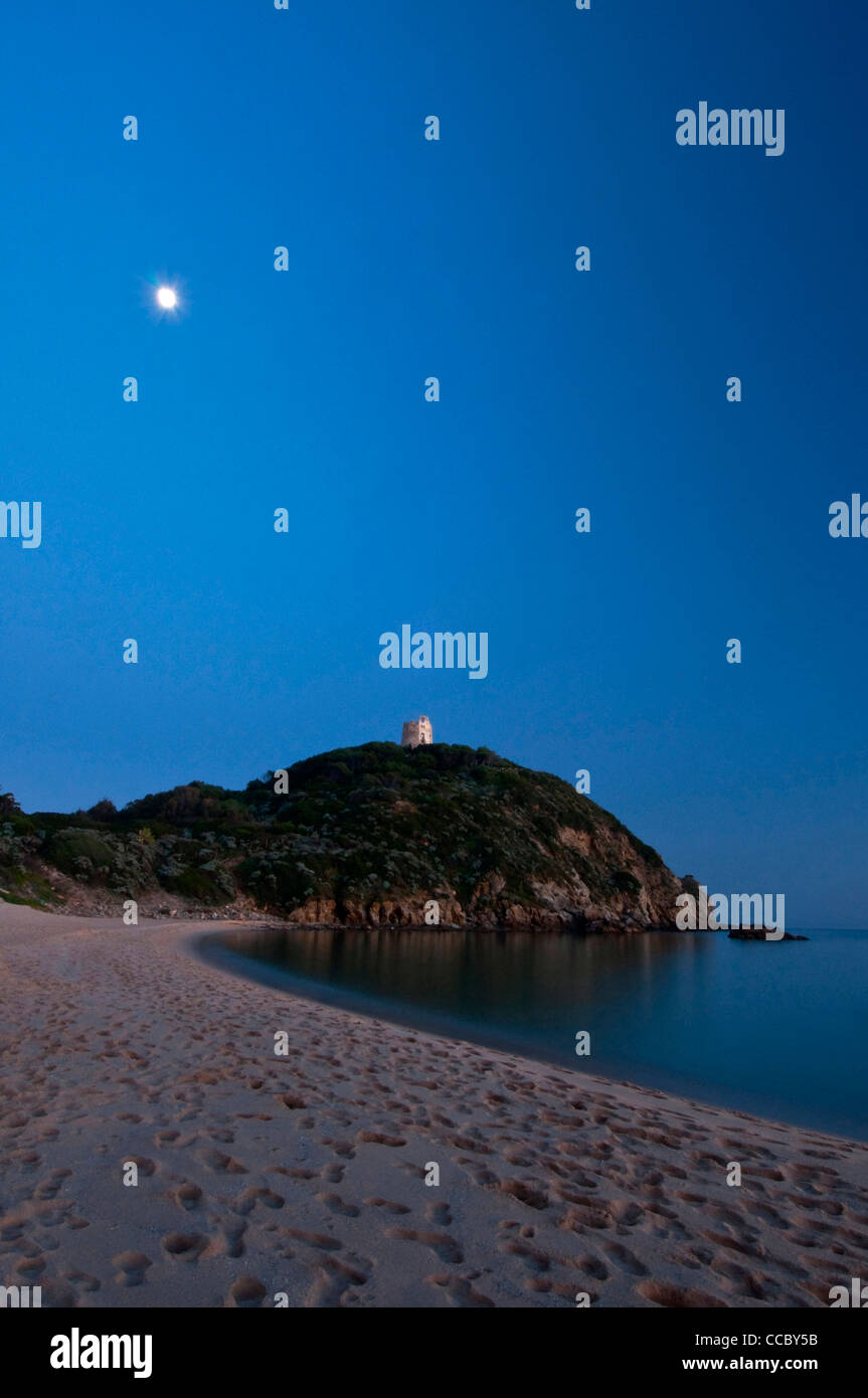Chia sa colonia hi-res stock photography and images - Alamy