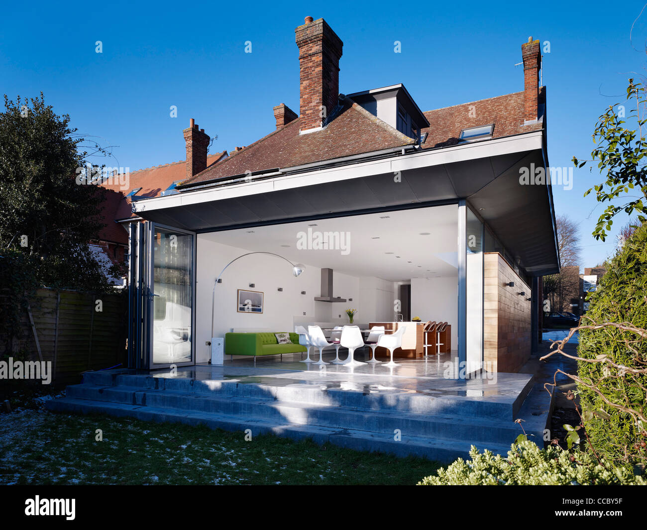 Nurture Design Create Spaces And Objects That Combines Beauty With ...