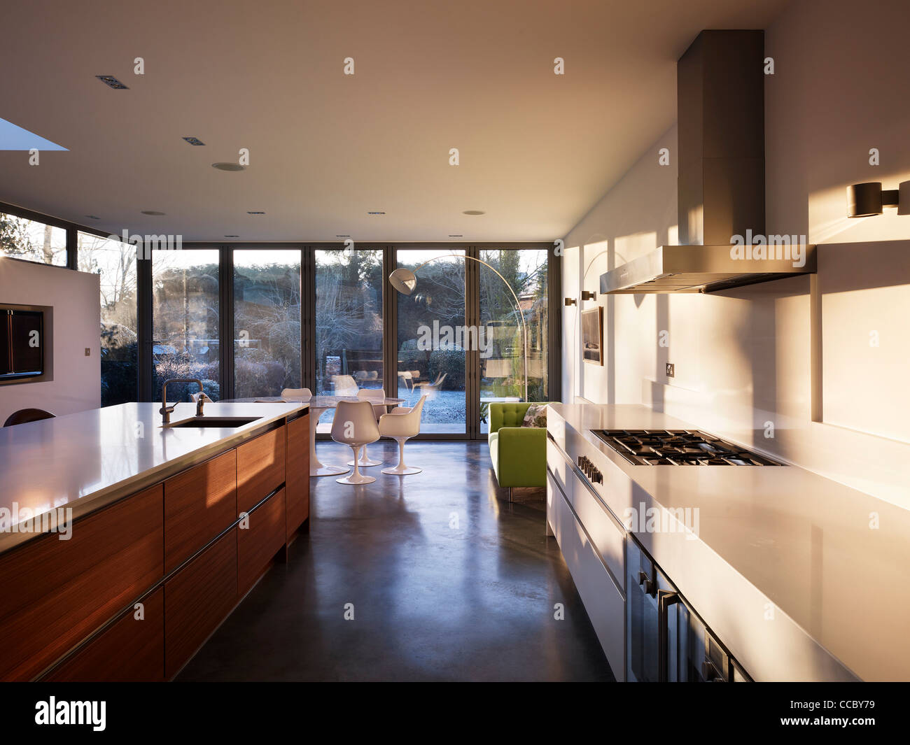 Nurture Design Create Spaces And Objects That Combines Beauty With ...