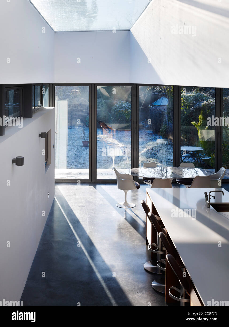 Nurture Design Create Spaces And Objects That Combines Beauty With ...