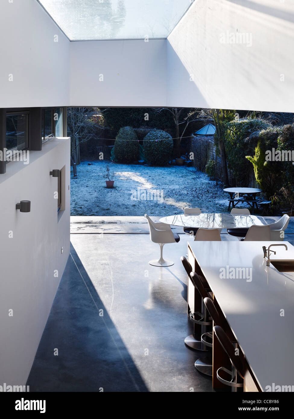 Nurture Design Create Spaces And Objects That Combines Beauty With ...