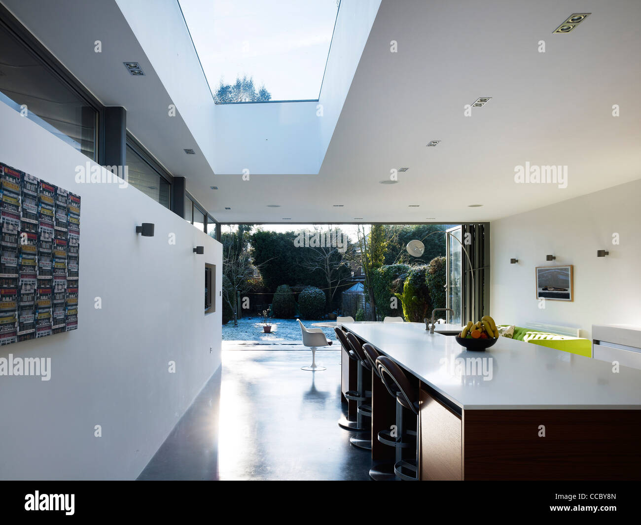 Nurture Design Create Spaces And Objects That Combines Beauty With ...