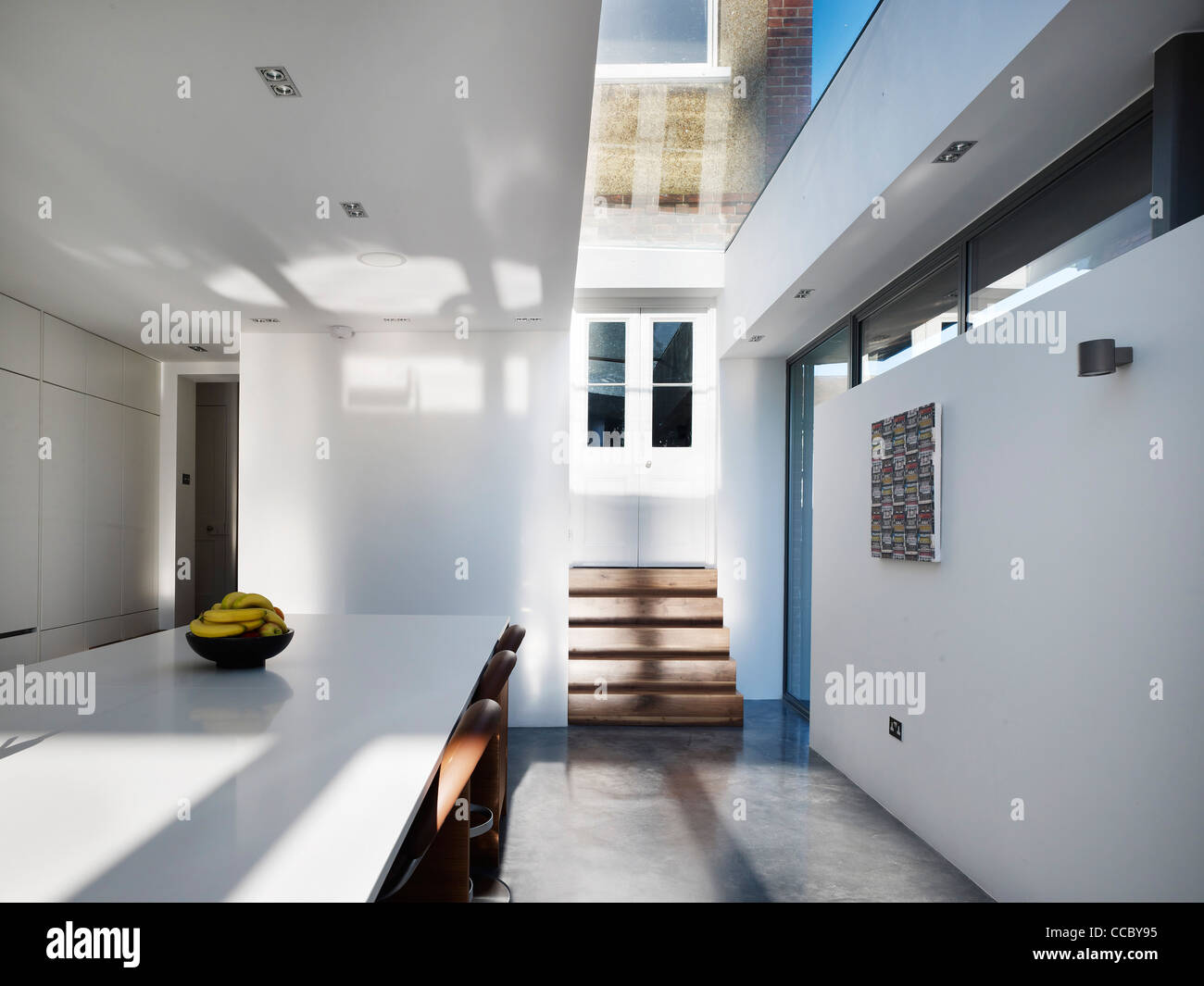 Nurture Design Create Spaces And Objects That Combines Beauty With ...