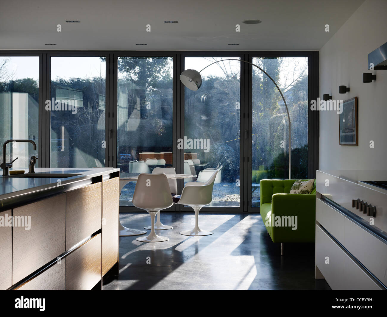 Nurture Design Create Spaces And Objects That Combines Beauty With ...