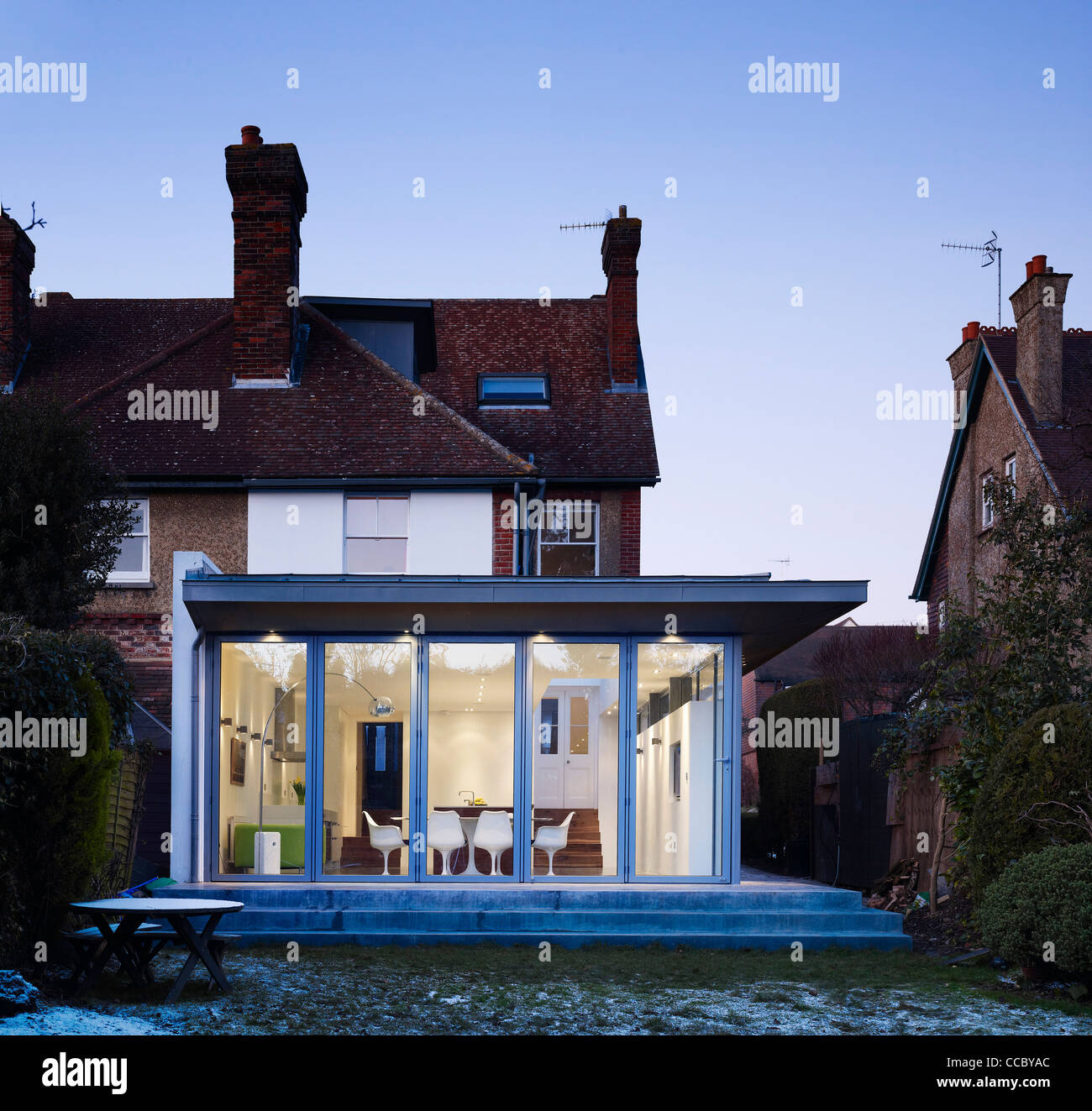 Nurture Design Create Spaces And Objects That Combines Beauty With ...