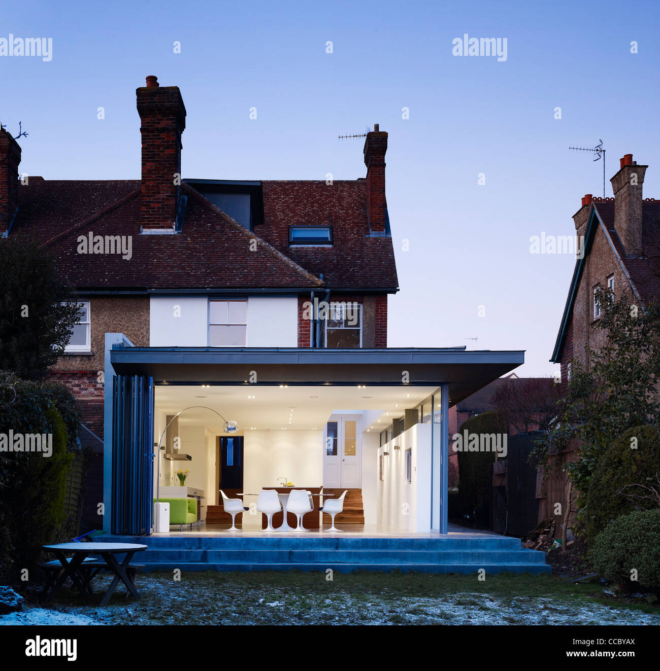 Nurture Design Create Spaces And Objects That Combines Beauty With ...