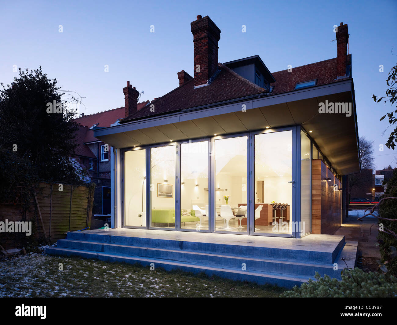 Nurture Design Create Spaces And Objects That Combines Beauty With ...