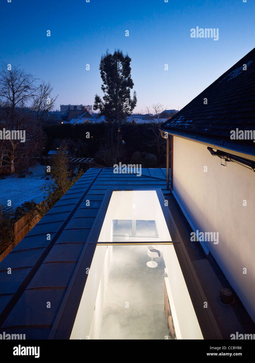 Nurture Design Create Spaces And Objects That Combines Beauty With ...